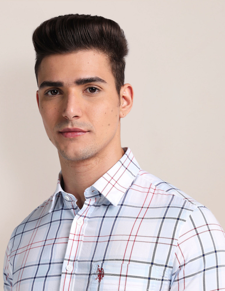 Mukul Patel's Instagram, Twitter & Facebook on IDCrawl