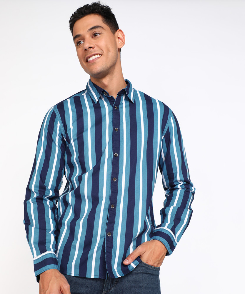 Beat London Pepe Jeans Hot Sale | emergencydentistry.com