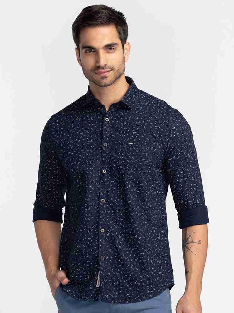 Oxemberg shirts store