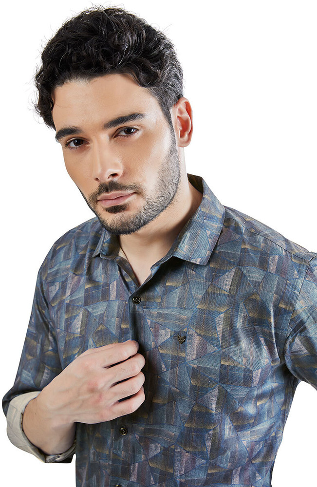 Lorenzo Blue's Instagram, Twitter & Facebook on IDCrawl