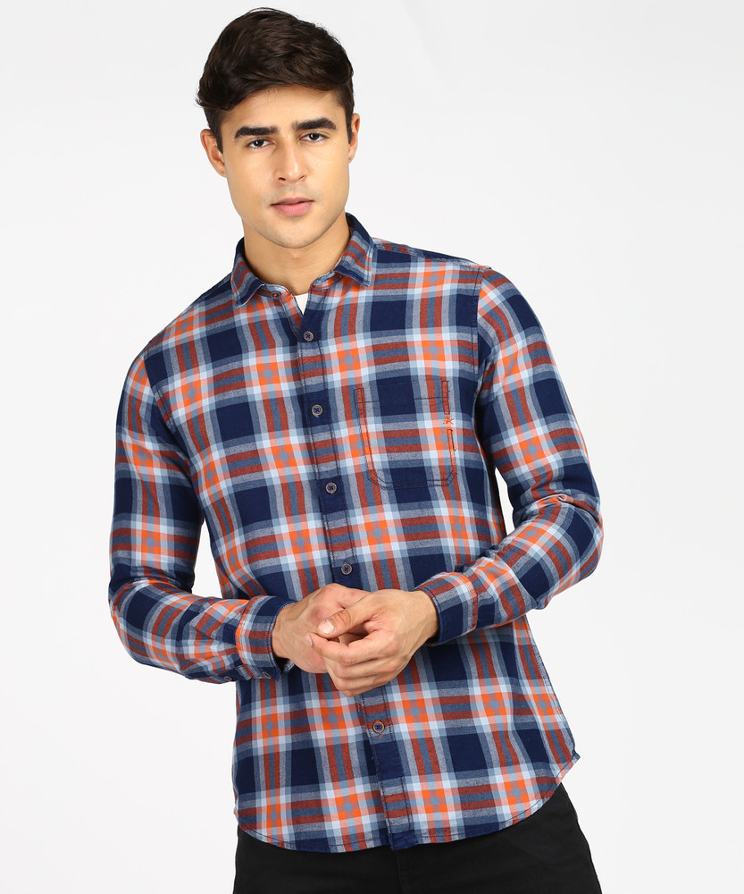 Killer Shirts For Men