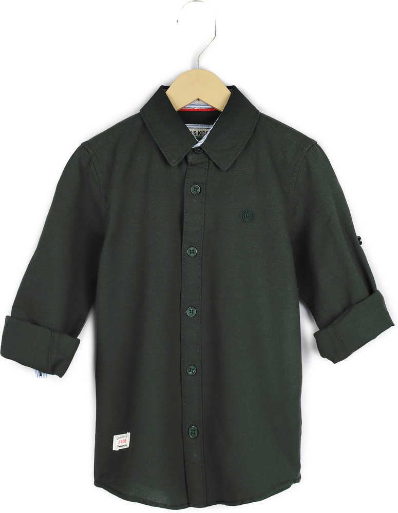 Flipkart boys shirt store