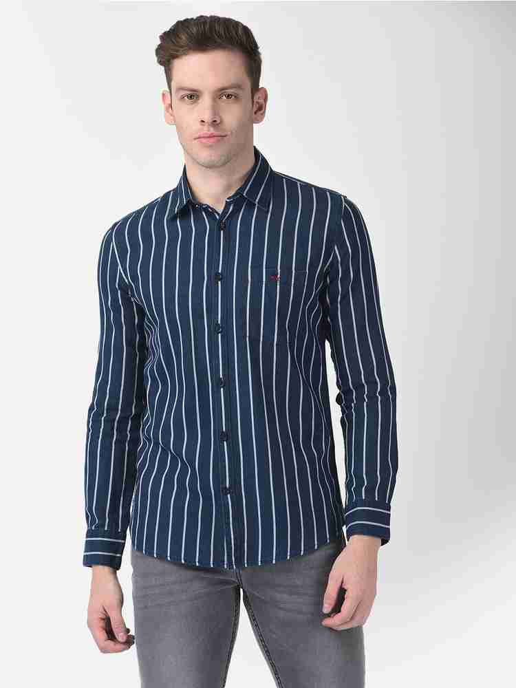 Crimsoune club shirt store