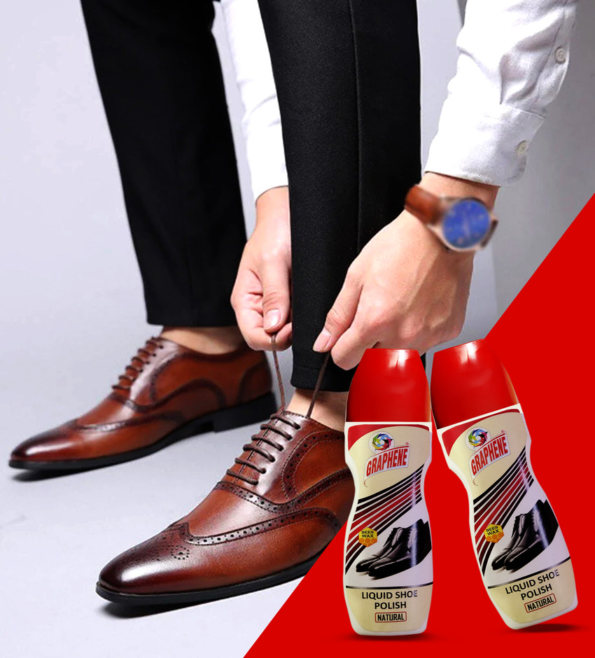 JEEBU reliable Blossom Liquid Shoe