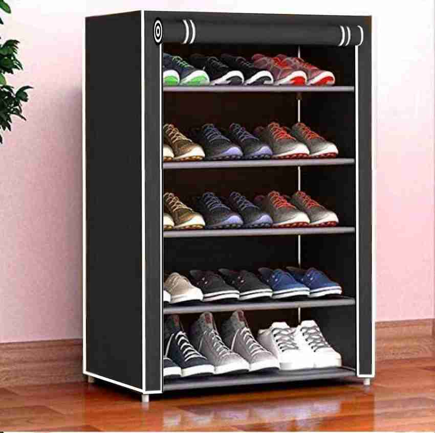 Shoe rack flipkart store