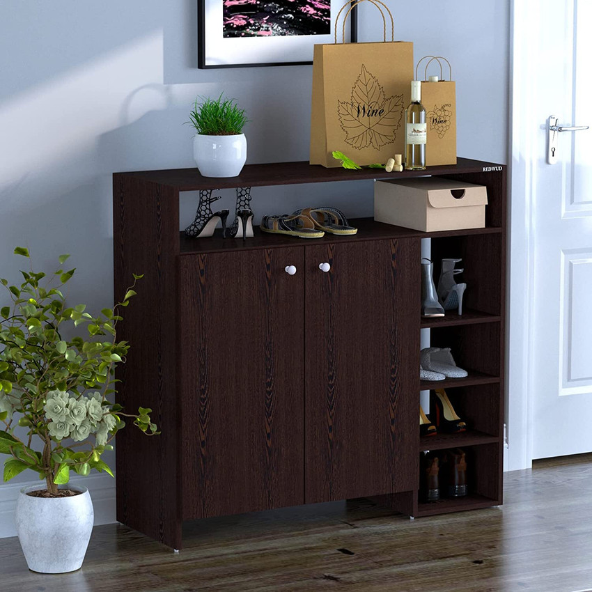 Nilkamal Alpine Shoe Cabinet Rack Nilkamal Furniture, 58% OFF