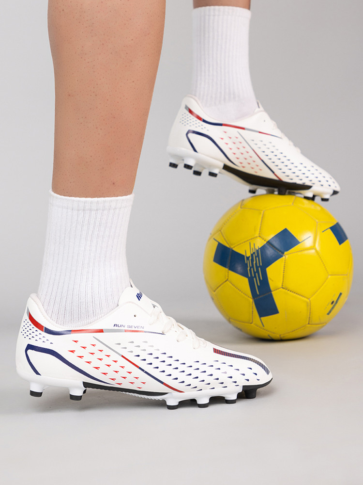 PREMIUM TROPA best ONE CALL AWAY