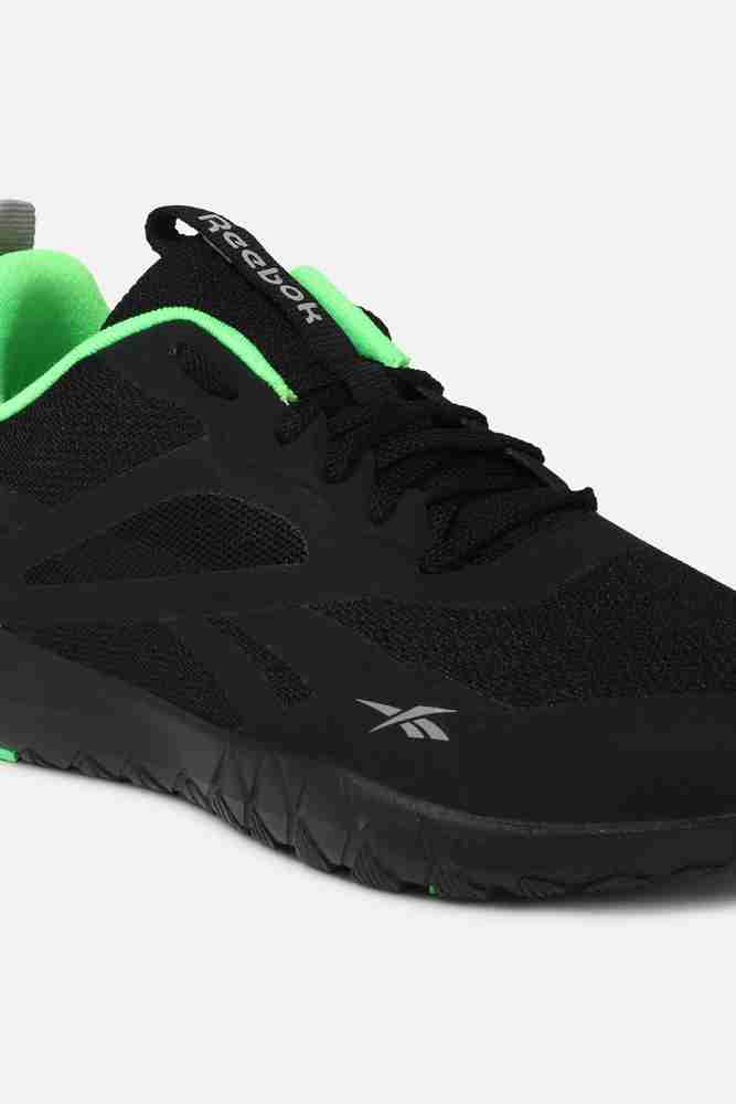 Reebok Running Shoes 2011
