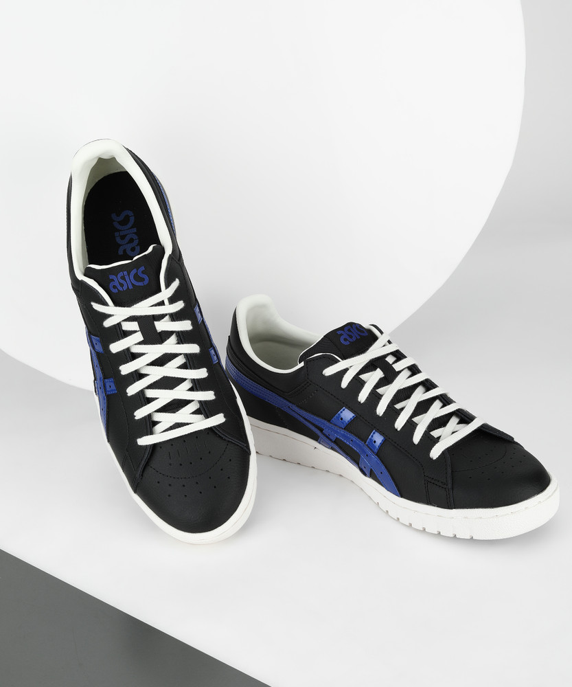 Asics gel ptg sneakers store