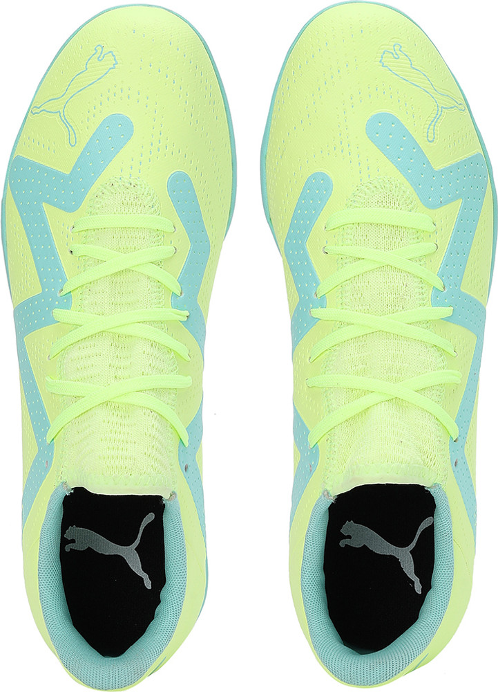 Audi Running Shoes Ver