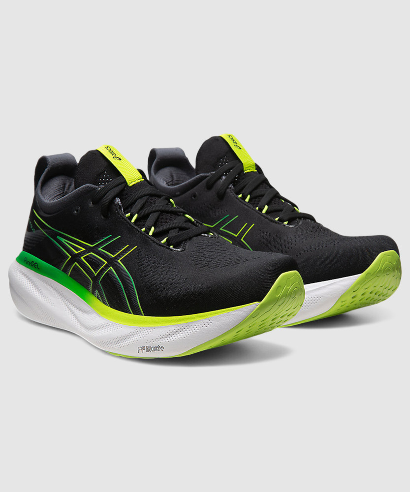 Asics gel nimbus 20 mens india store