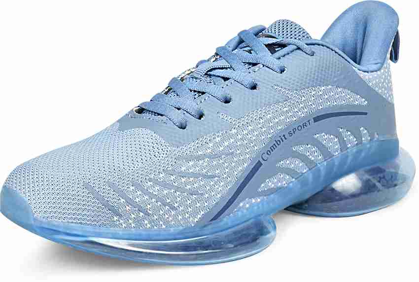 Adidas Titan Bounce V3