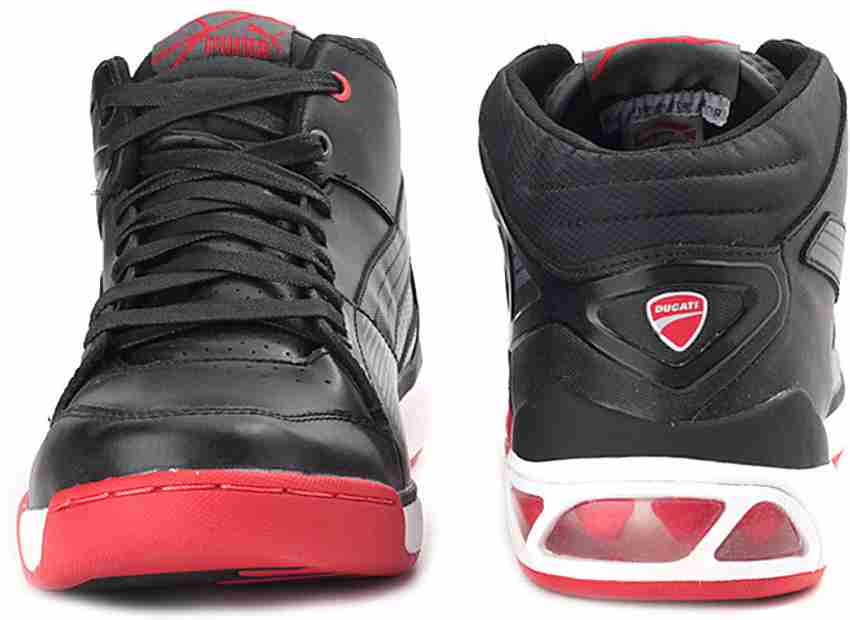 Puma ducati shoes india store