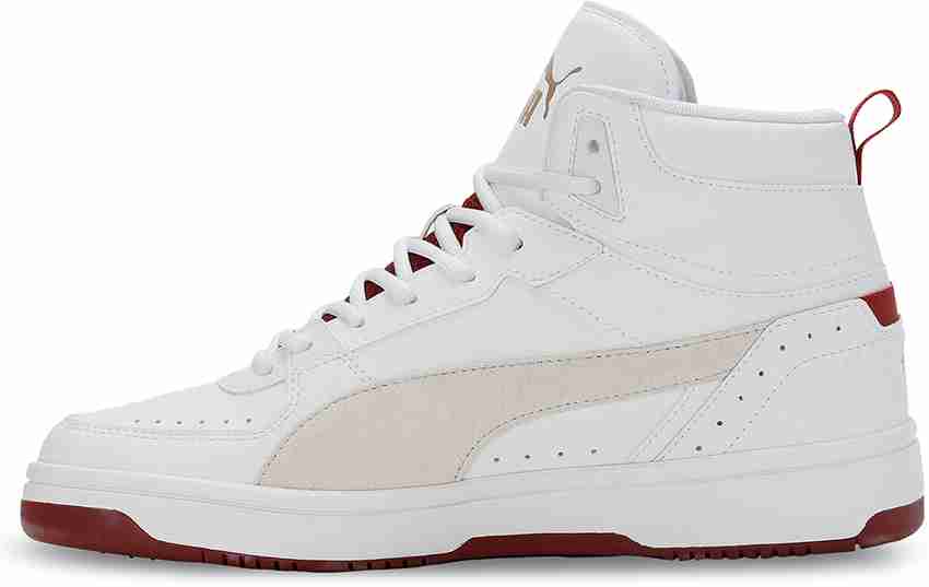 Puma Rebound Joy Embossed Sneaker #edgars #fashion, 51% OFF