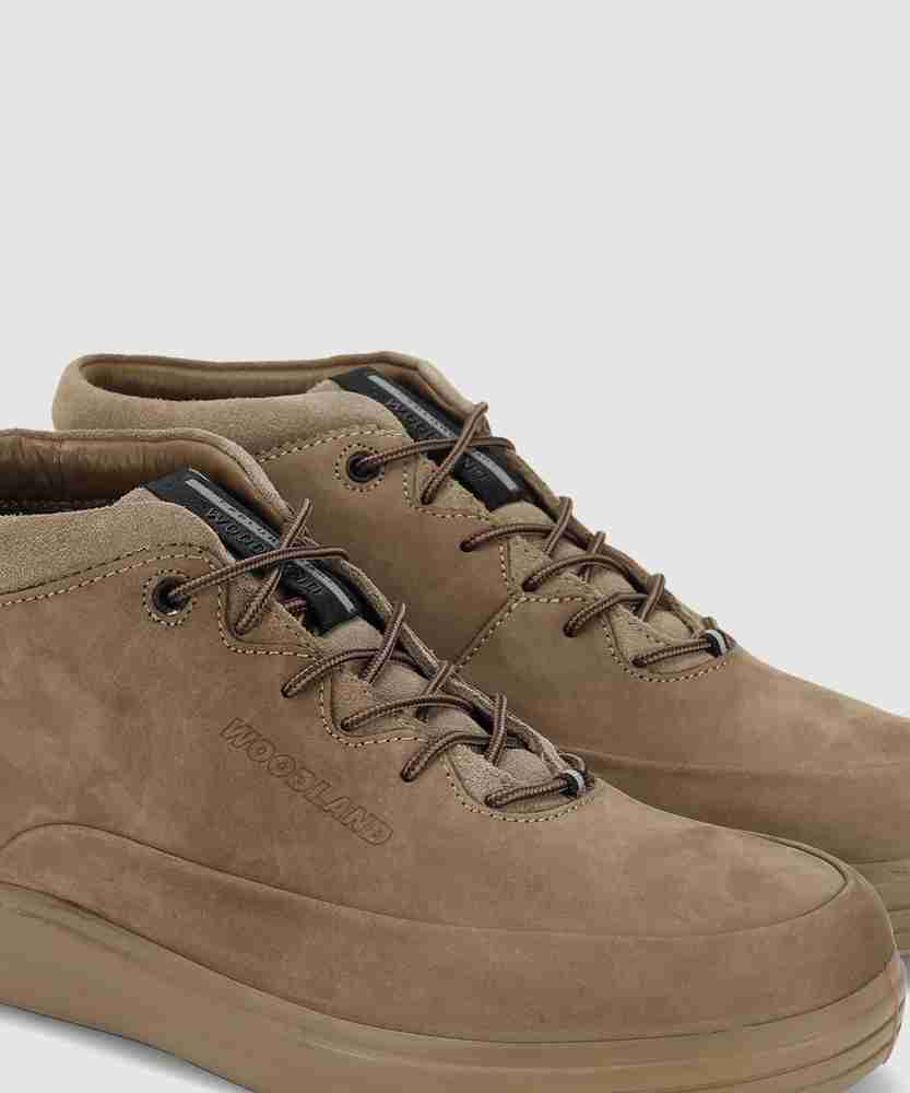 Clarks Originals Men shop s Kiowa Sneaker fantastic
