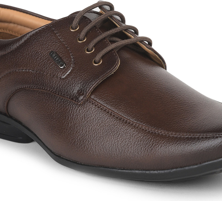 LIBERTY Fortune By Liberty Formal Shoes For Men Lace Up For Men Buy LIBERTY Fortune By Liberty Formal Shoes For Men Lace Up For Men Online at Best Price Shop