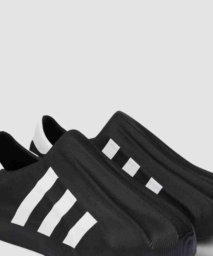 Real Madrid Pantaloncini Third