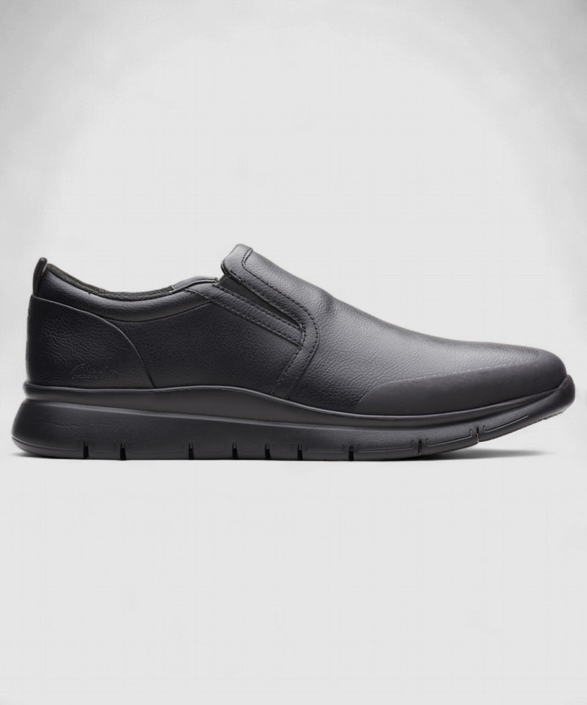 Clarks shoes flipkart store