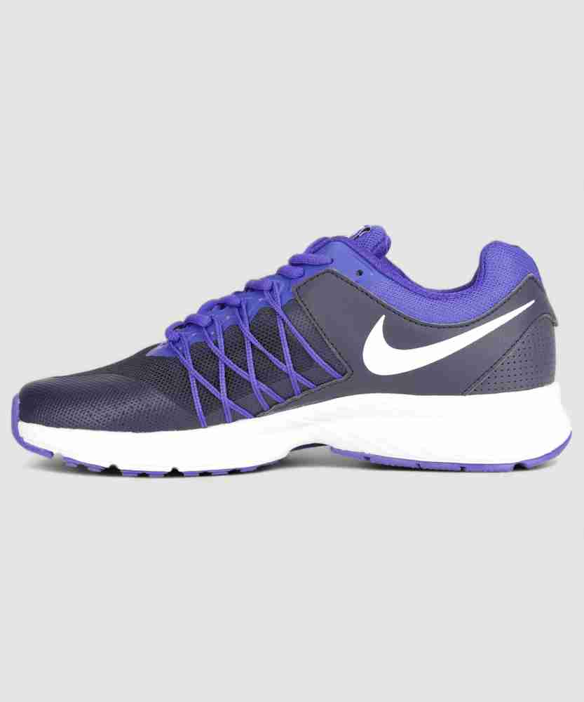 T nis sales Nike Air Relentless