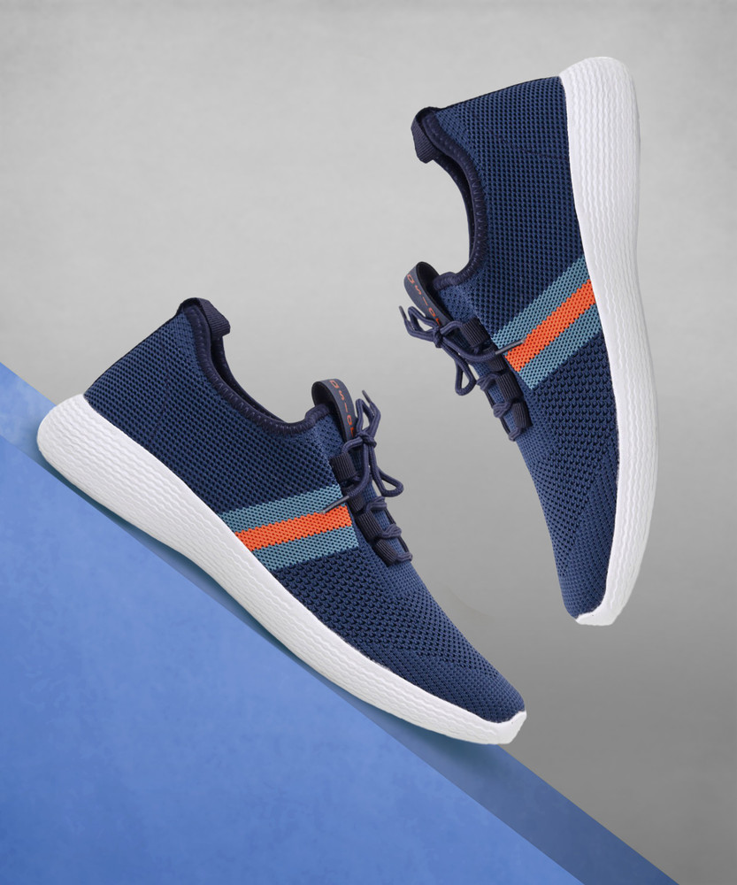 Turquoise Shoes For Men