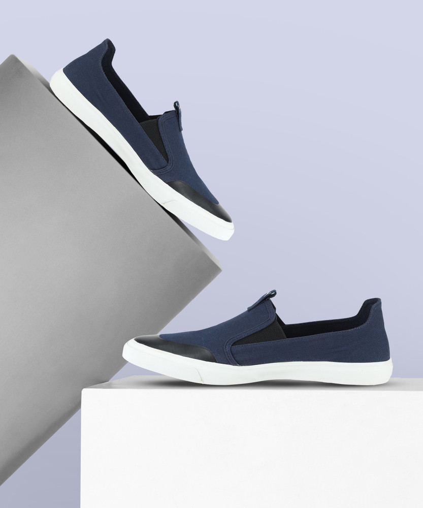Puma lazy slip on sneakers store