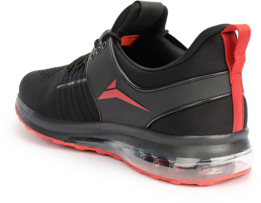 JQR RTGS PLUS Sports shoes Walking Lightweight Trekking Stylish Running Shoes For Men