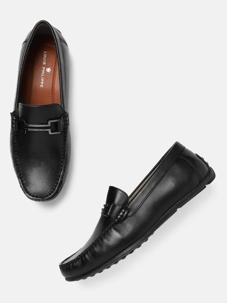 Louis Philippe Shoes