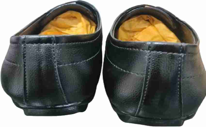 Leatherman shoes store