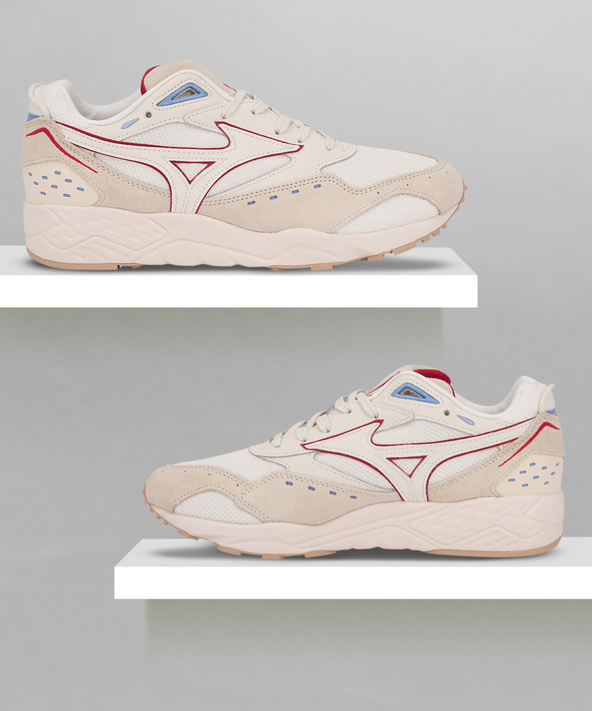 MIZUNO Men SHOE S.L. CONTENDER Sneakers For Men Buy MIZUNO Men SHOE S.L. CONTENDER Sneakers For Men Online at Best Price Shop Online for Footwears in India Flipkart