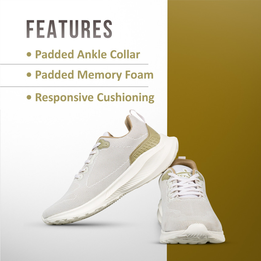 Walking Shoes Vector