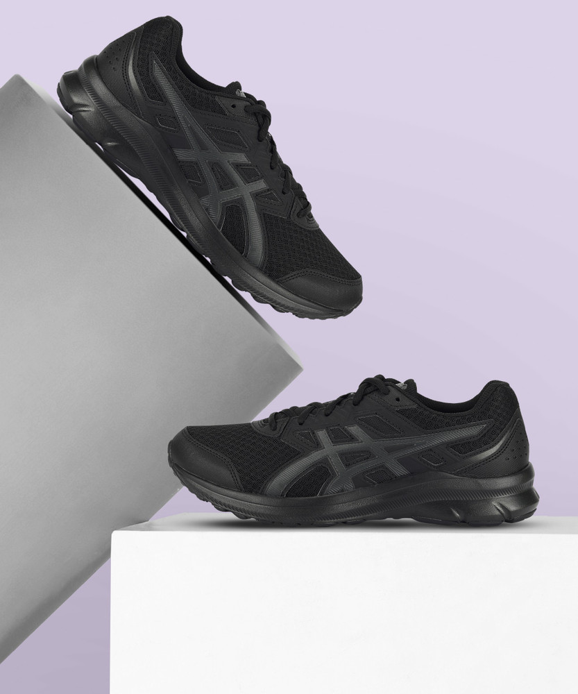 Asics RECENT SW 12 Running Shoes For Men