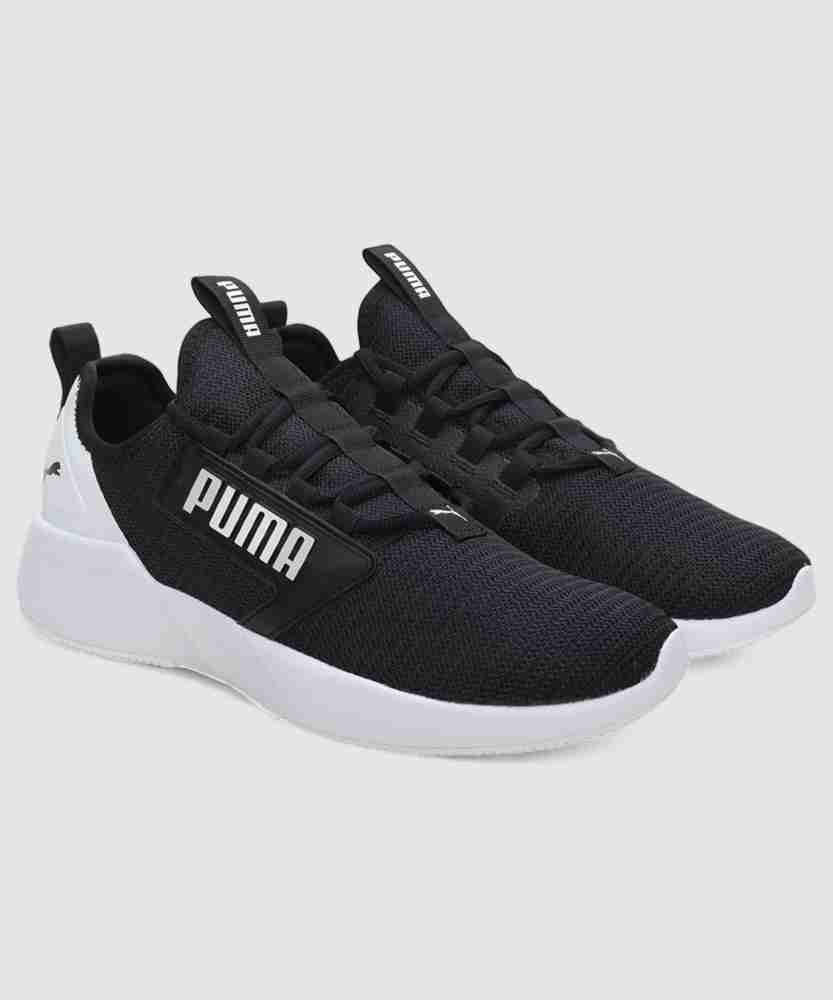 Puma Hybrid Puma Runners 2019 PUMA Player WNS IDP Walking Shoes For ...