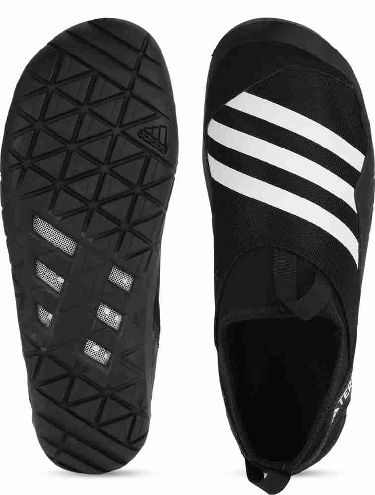 Adidas Terrex Jawpaw Water Shoes, 56% OFF
