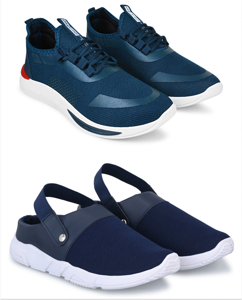 Spring Break Shoes ABBADABBA'S, 56% OFF | www.pinnaxis.com