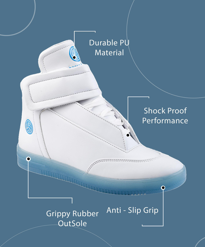 Maison Martin Margiela Men S Shoe Size Chart | Ventana Blog