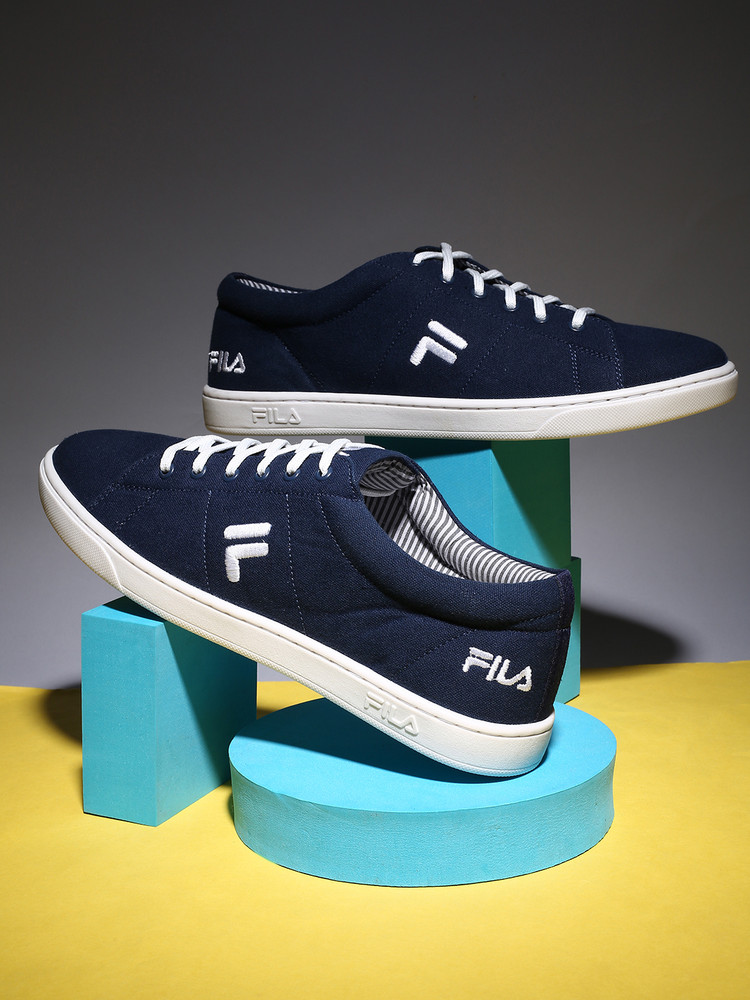 Fila Shoes For Men Factory Sale | emergencydentistry.com