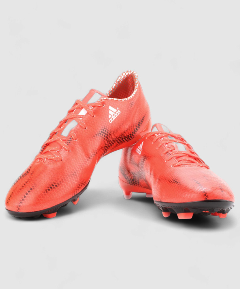 Adidas football studs store