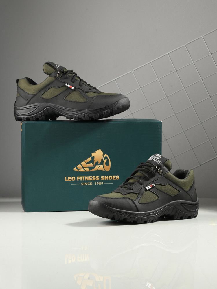 Leo s sellers Fitness shoes Leo Light