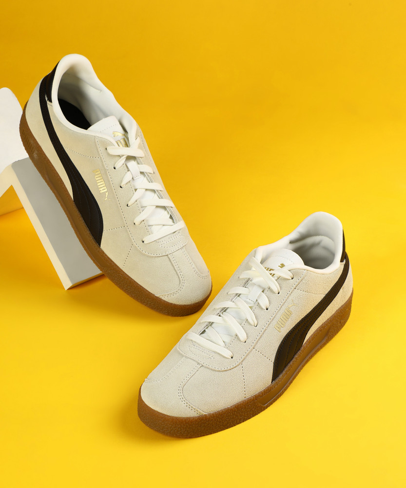 Puma sneakers flipkart store