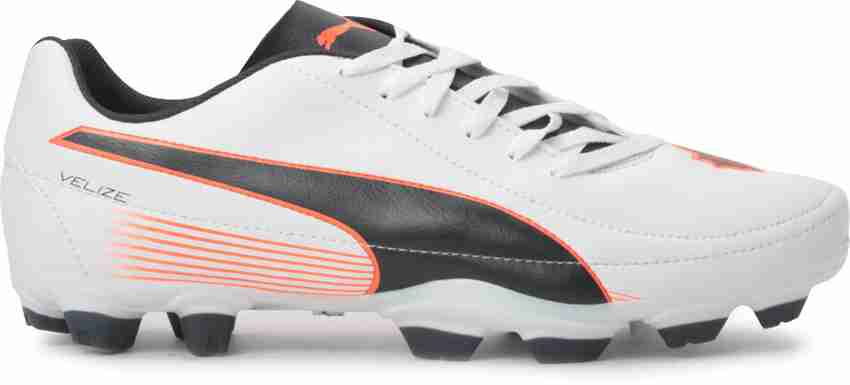 Puma velize store