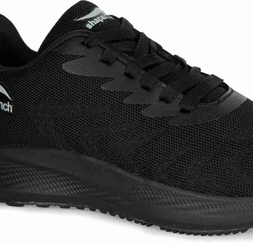 Shapecrunch Arch support with Soft Heel cushion Walking Shoes For Women Buy Shapecrunch Arch support with Soft Heel cushion Walking Shoes For Women Online at Best Price Shop Online for