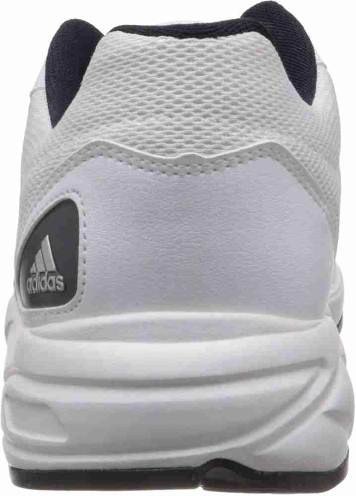 Adidas sports shoes price 2000 to 3000 store