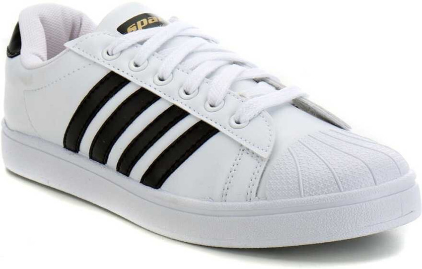 Shoes sparx casual store