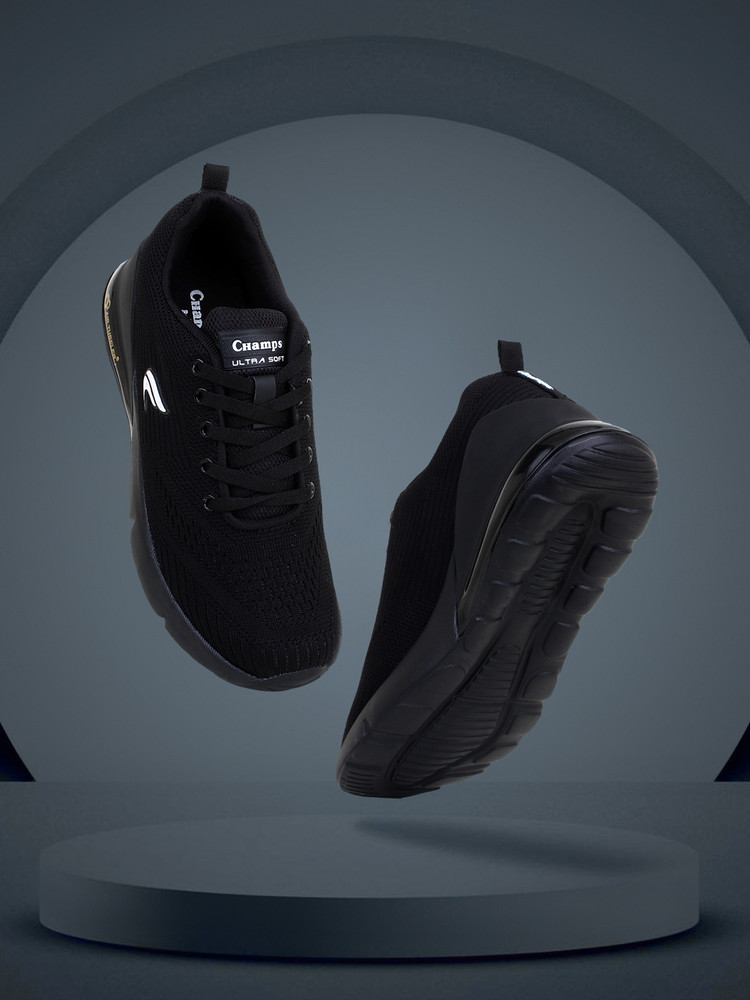 CHamps NORTH 2 ON Sports Casuals Gym Stylish Sneakers For Men Buy CHamps NORTH 2 ON Sports Casuals Gym Stylish Sneakers For Men Online at Best Price Shop Online for Footwears in India Flipkart