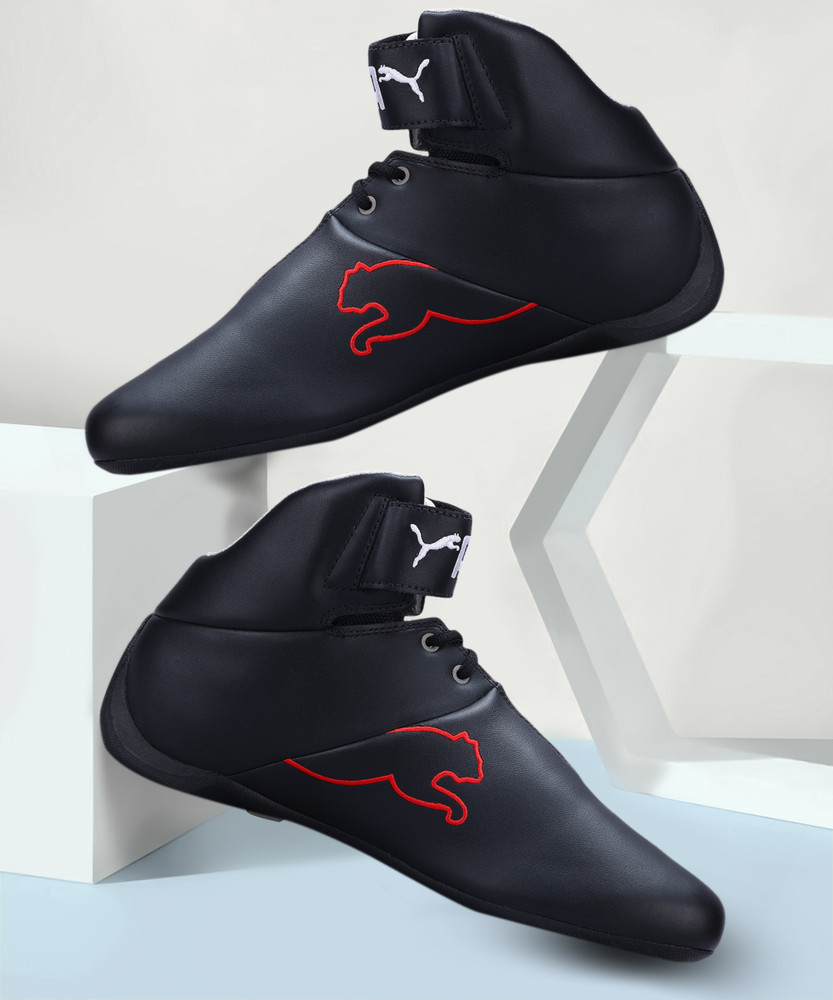 Puma future cat shoes online india store
