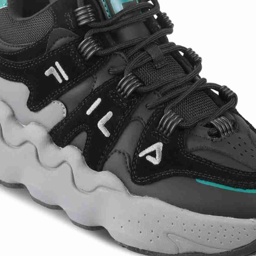 FILA Unisex RI TSS HIGH III Sneakers For Men Buy FILA Unisex RI TSS HIGH III Sneakers For Men Online at Best Price Shop Online for Footwears in India Flipkart