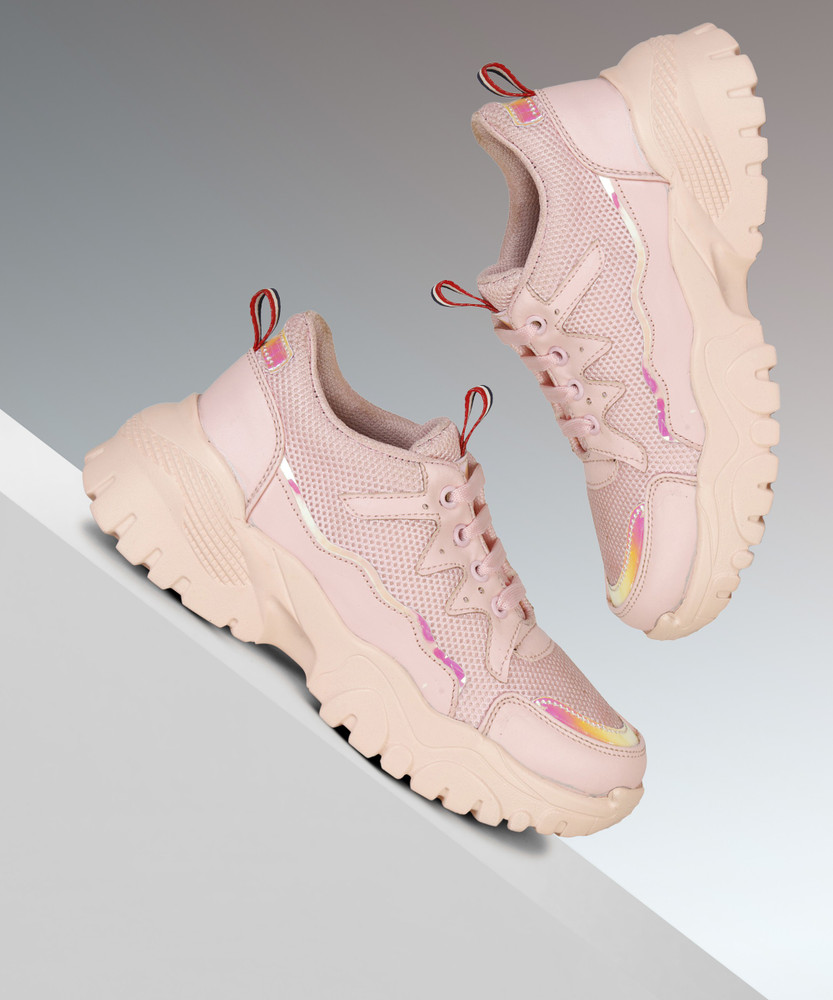 Latest shoes for women store