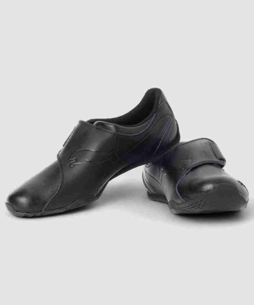 PUMA Taisoku 3 Sport Sneakers For Men Buy Black Gray Color PUMA Taisoku 3 Sport Sneakers For Men Online at Best Price Shop Online for Footwears in India Flipkart