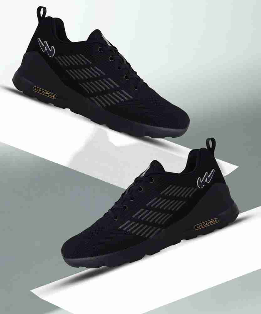 Ea7 fusion sales shops racer
