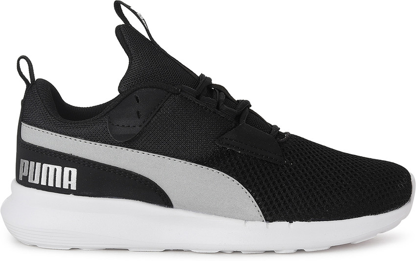 Puma Hybrid Puma Runners 2019 PUMA Player WNS IDP Walking Shoes For ...